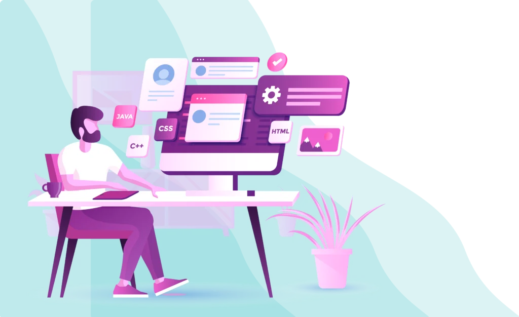 Digital Vibes - Boost your digital presence and drive your growth